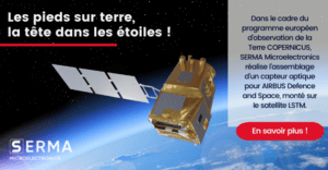 Accueil - SERMA MICROELECTRONICS