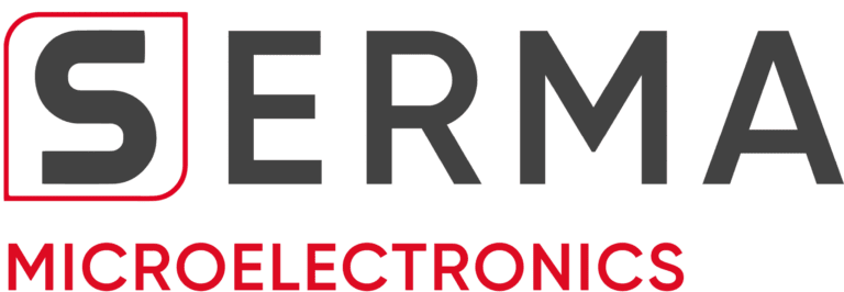 Accueil - SERMA MICROELECTRONICS