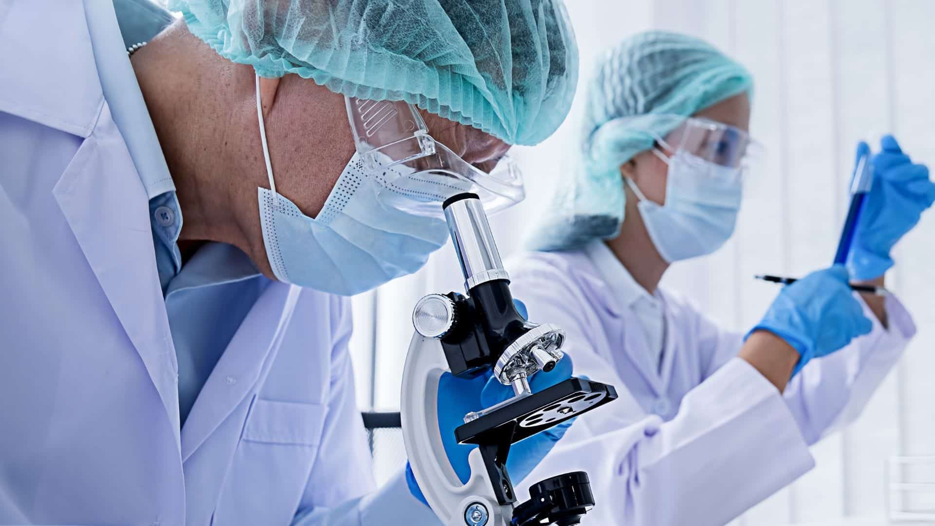 Die management - SERMA MICROELECTRONICS