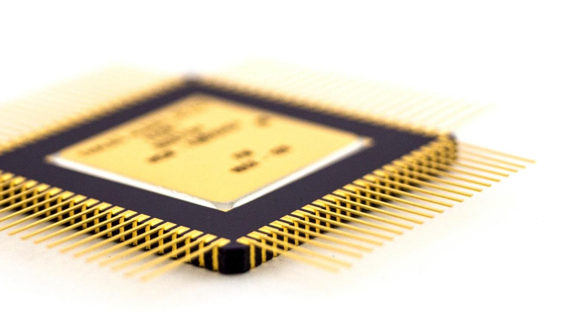 Sealing and hermeticity - SERMA MICROELECTRONICS