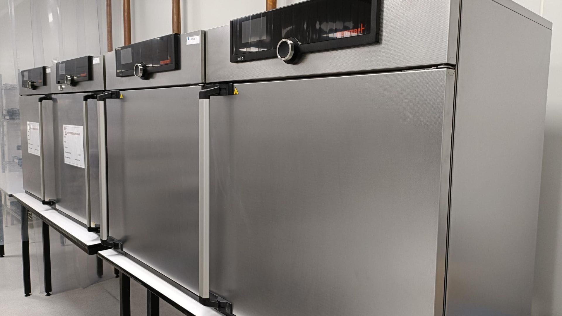 Qualifications - SERMA MICROELECTRONICS