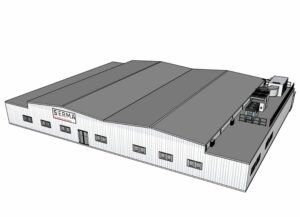 Accueil - SERMA MICROELECTRONICS